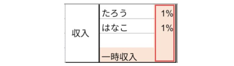 ライフプラン表の詳しい使い方を解説 - もこもこお役立ちブログ